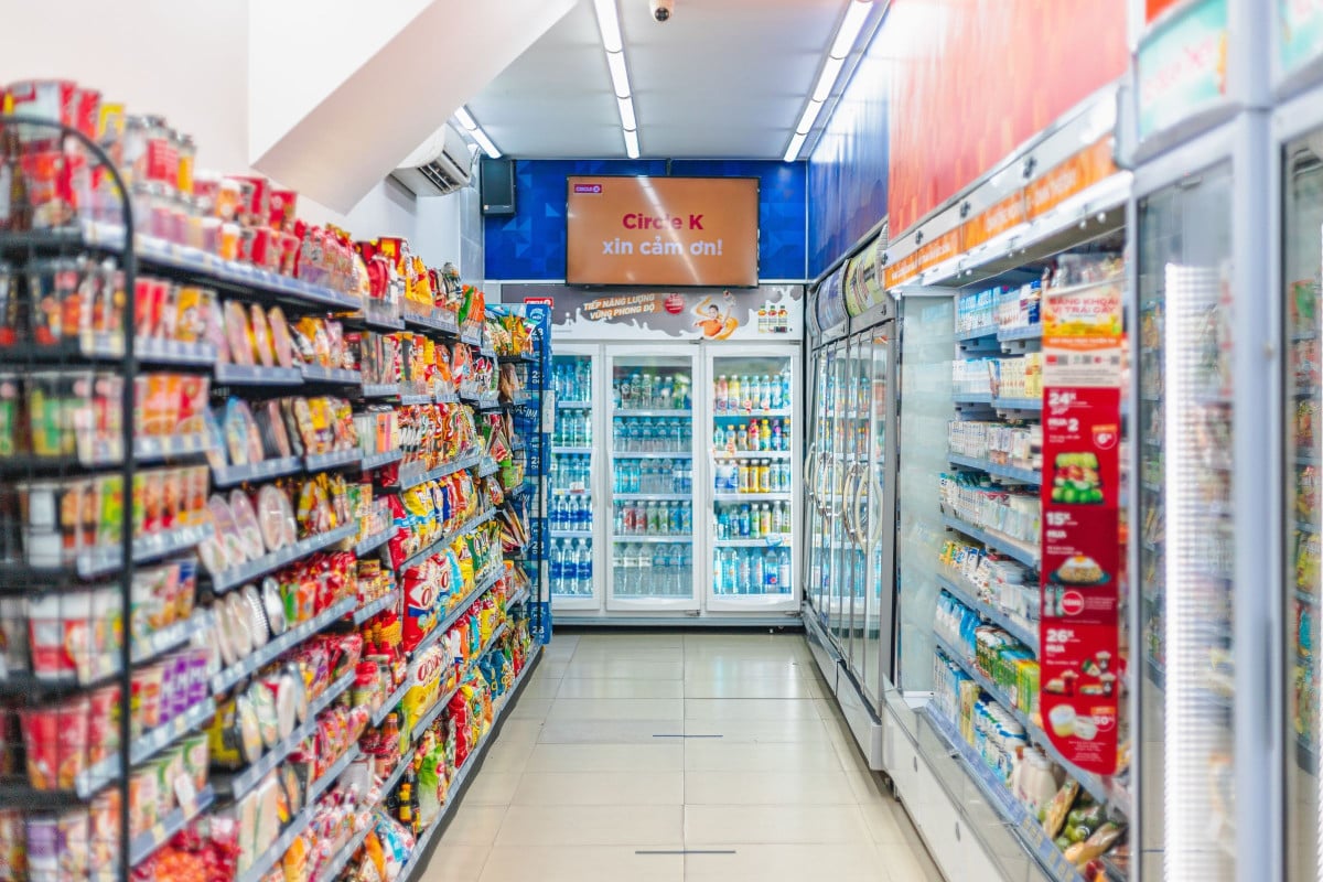 How to Open a Convenience Store: The Ultimate Guide | Paytronix